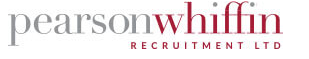 Pearson Whiffin Recruitment Ltd Login
